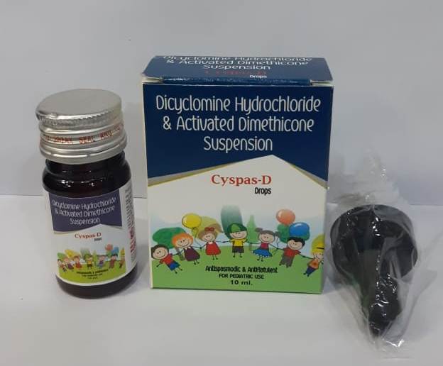 Hicure biotech - PCD Pharma Express Chandigarh